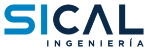Inicio - SICAL Ingeniería | Servicios Integrales para la Industria